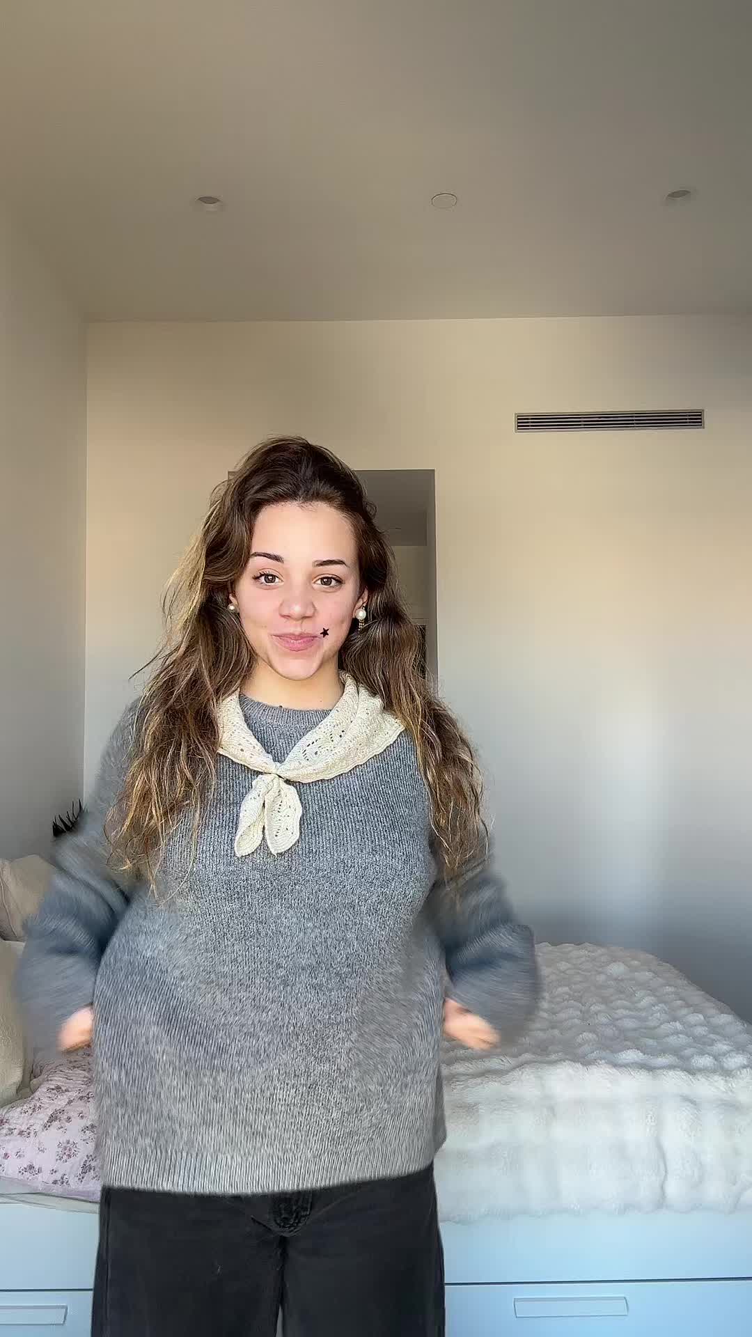 anitarqp (@anitarqp) - Urlebird