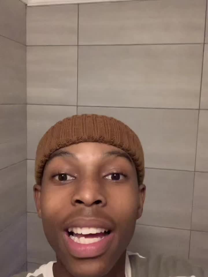 UngayiJaji intash ubhema intsu iphutha | akhile_prince (@akhile_prince)