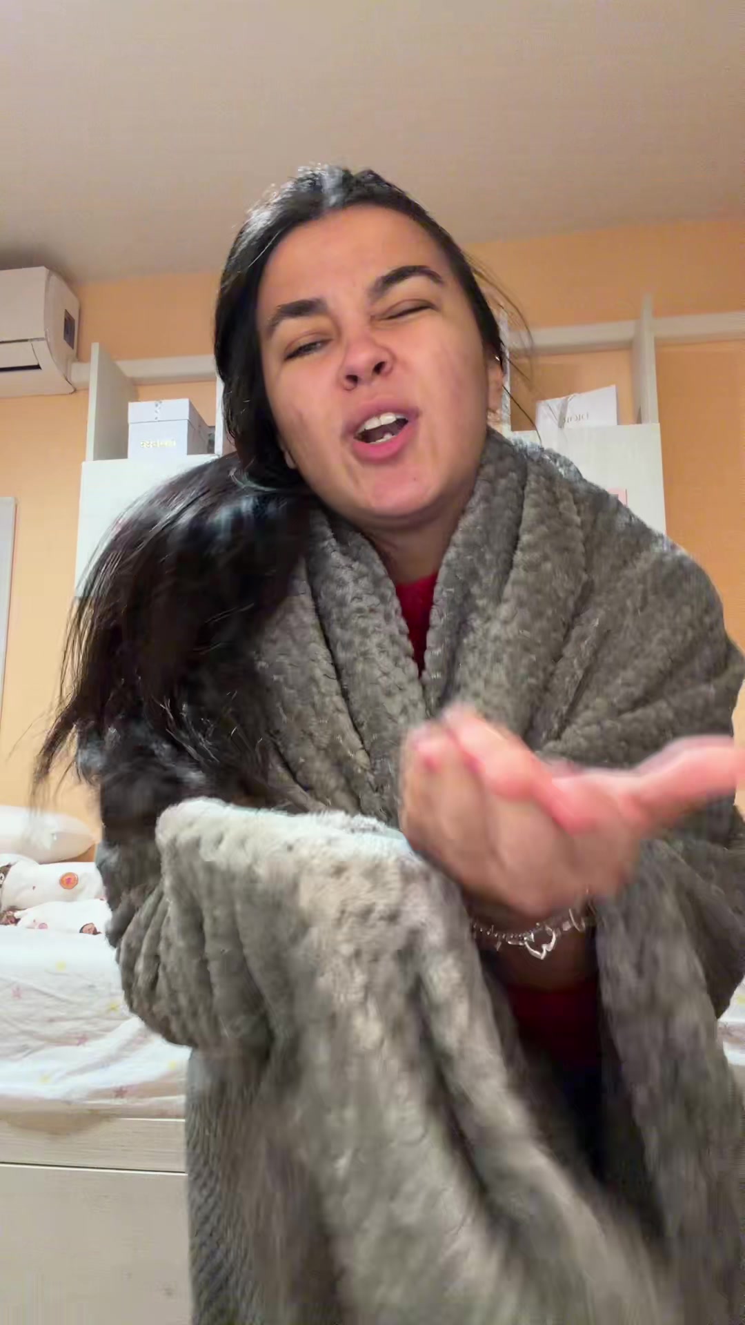 ___anneris___ (@___anneris___) - Urlebird