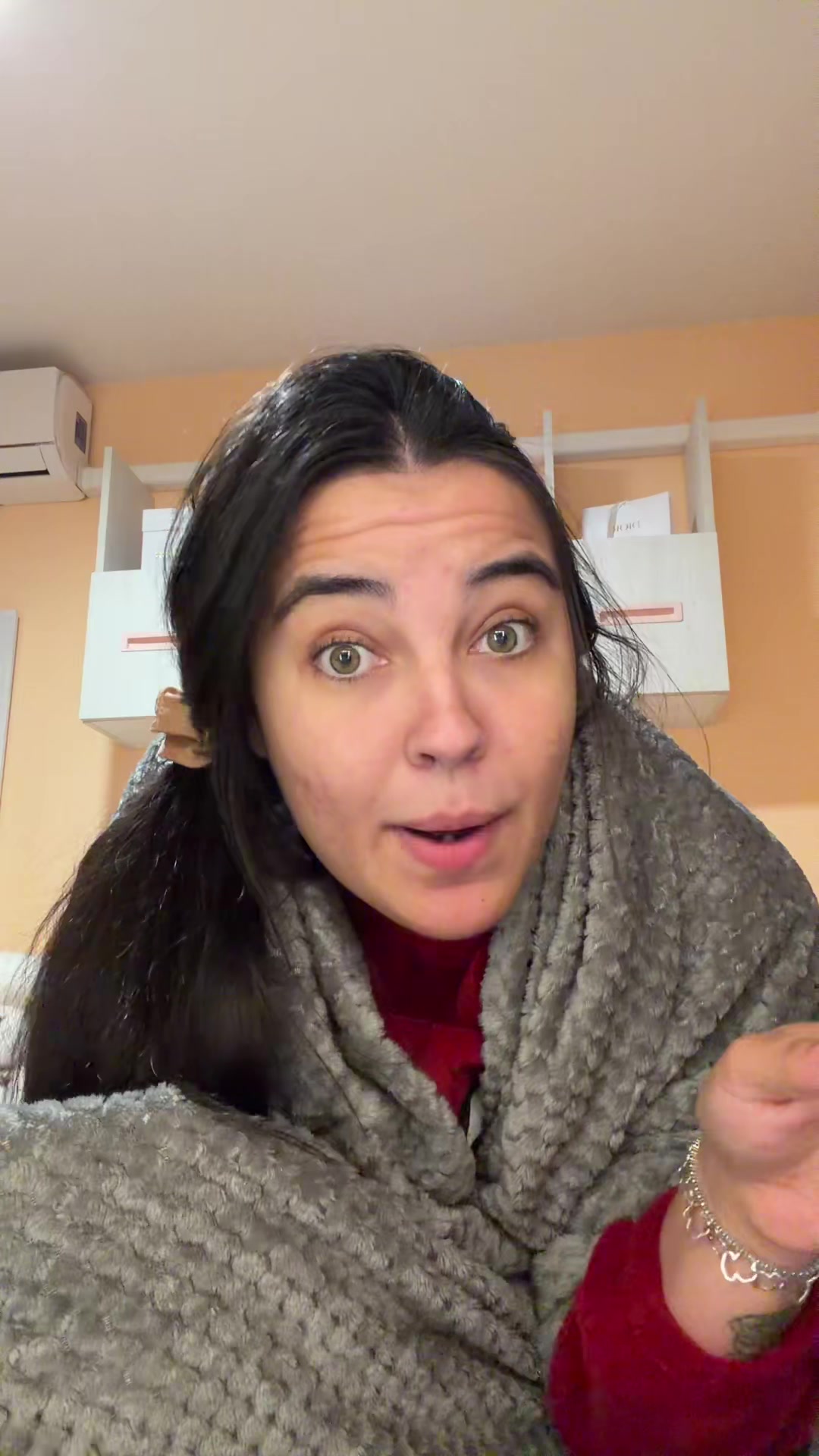 ___anneris___ (@___anneris___) - Urlebird