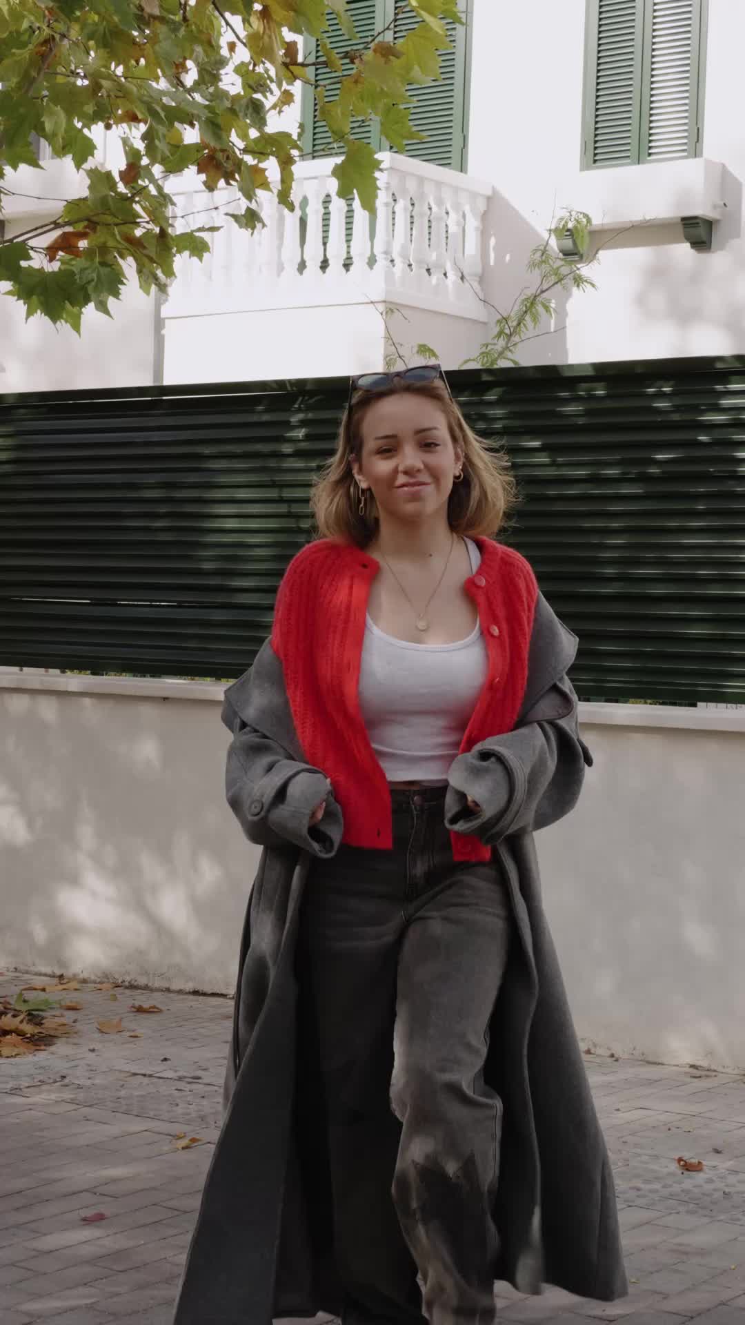 anitarqp (@anitarqp) - Urlebird