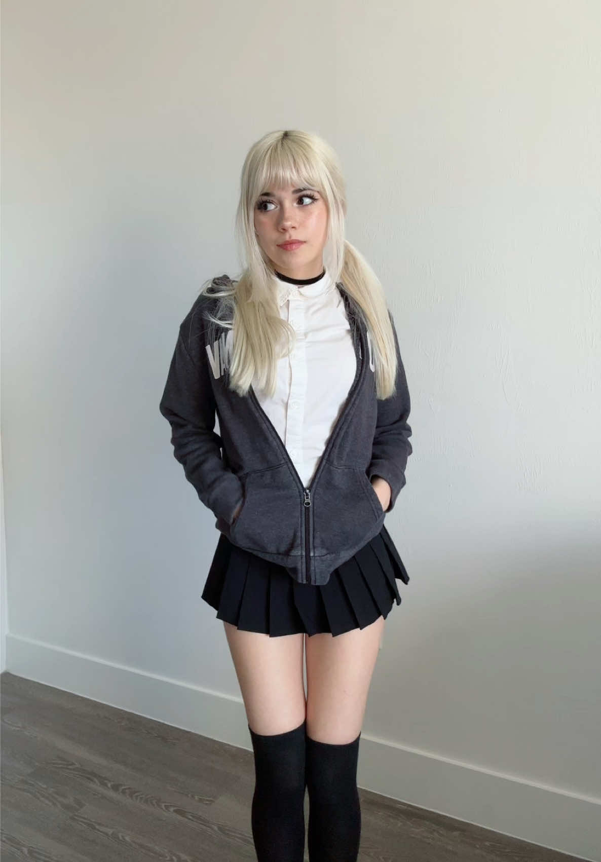 Jessie (@jessie.ra3) - Urlebird