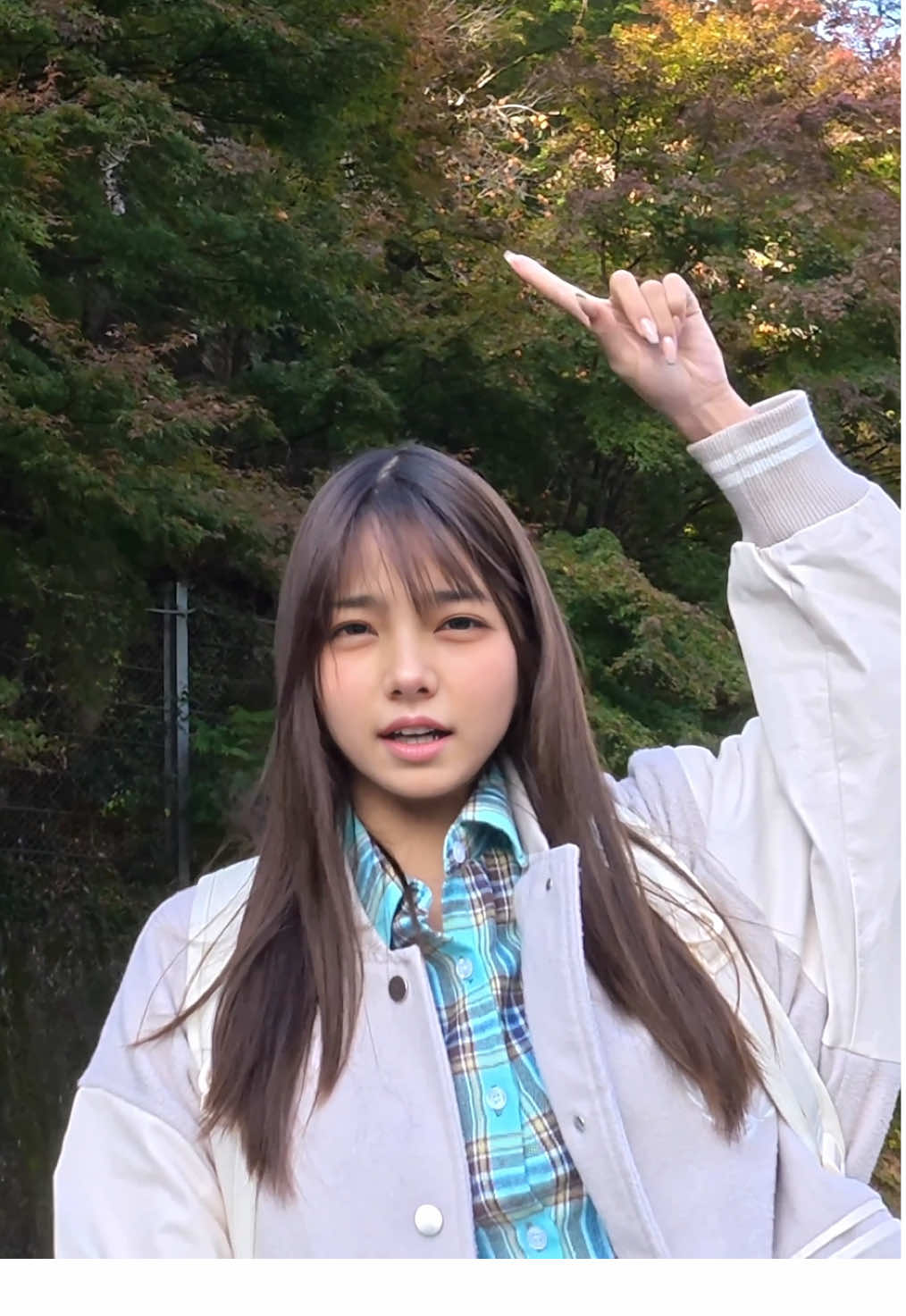 にどね（Nidone） (@nidonenko) - Urlebird