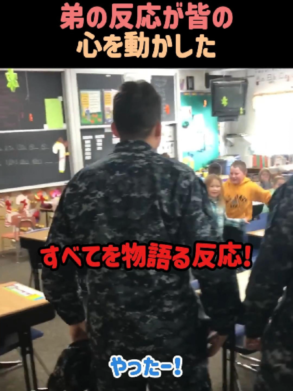 ひらりエモーション (@fluttering_emotion) - Urlebird