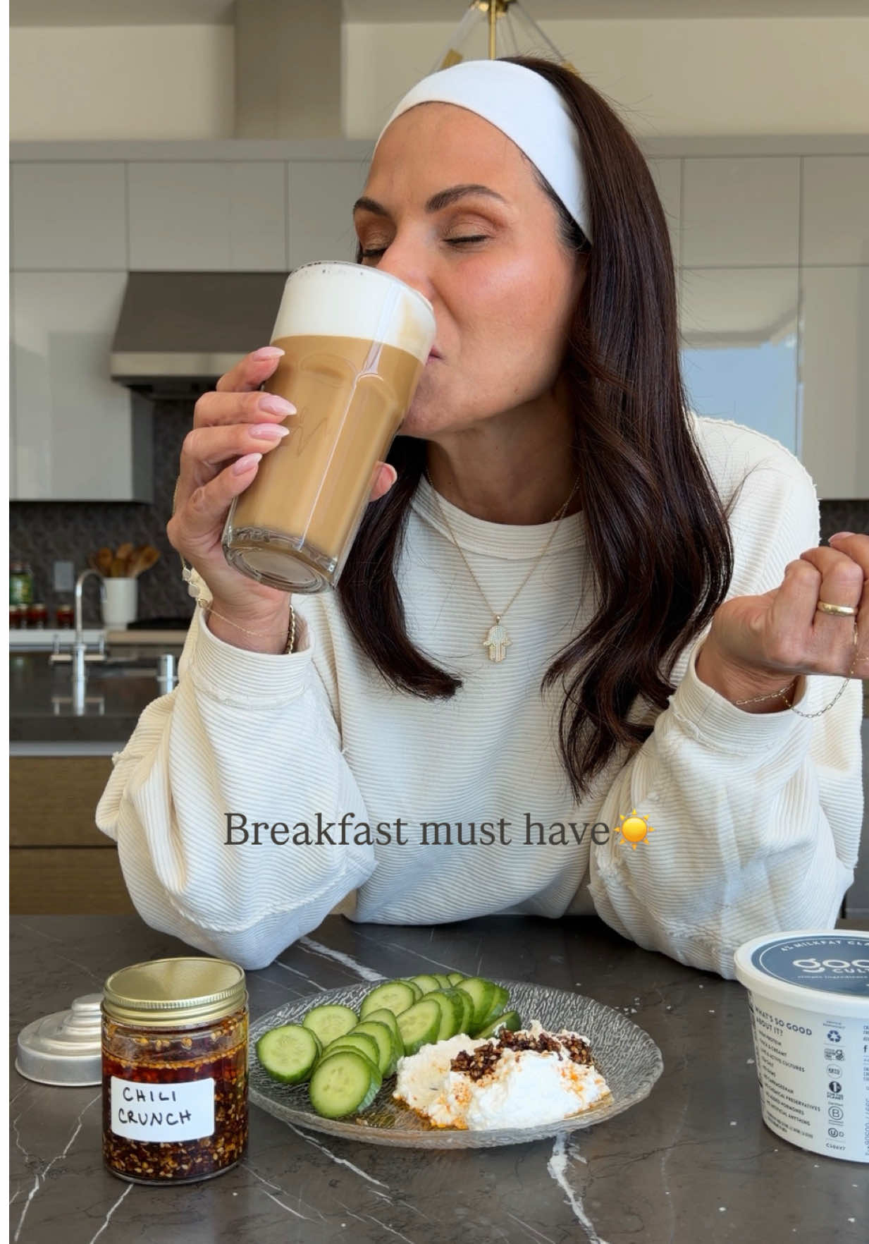 Sivan’s Kitchen (@sivanskitchen) - Urlebird