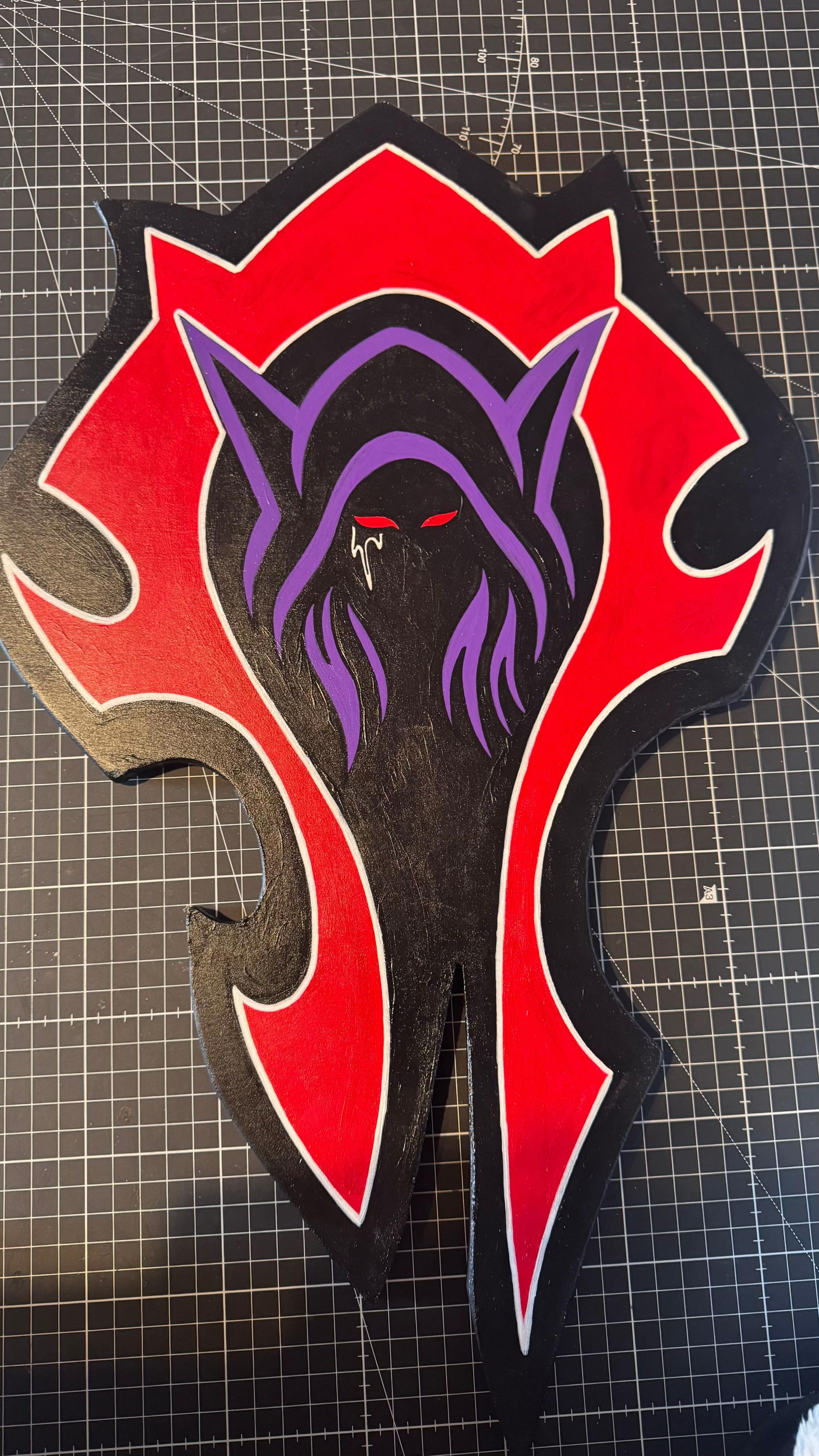 Kay thorns (@fallenthorns) - Urlebird