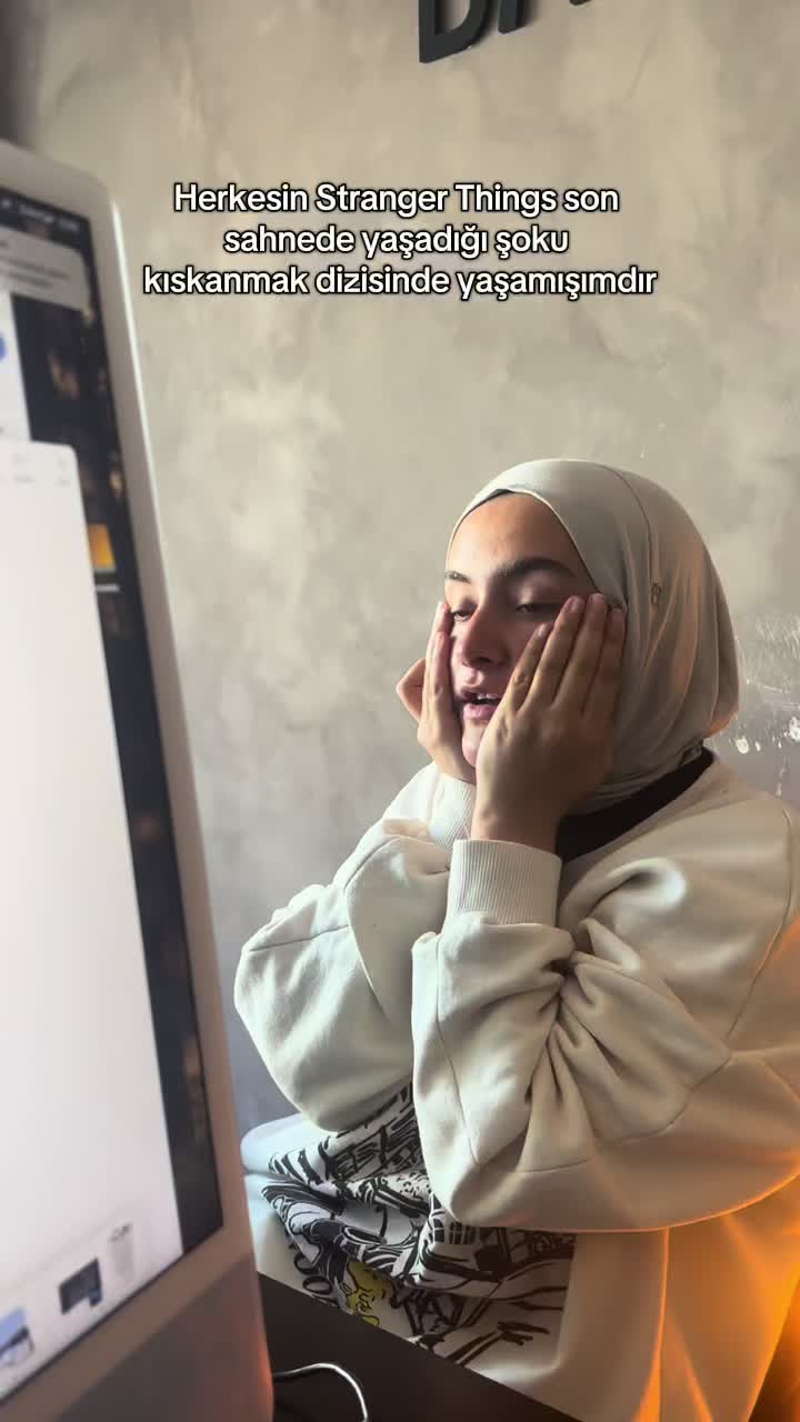 #jdjdjdjd - TikTok Hashtag