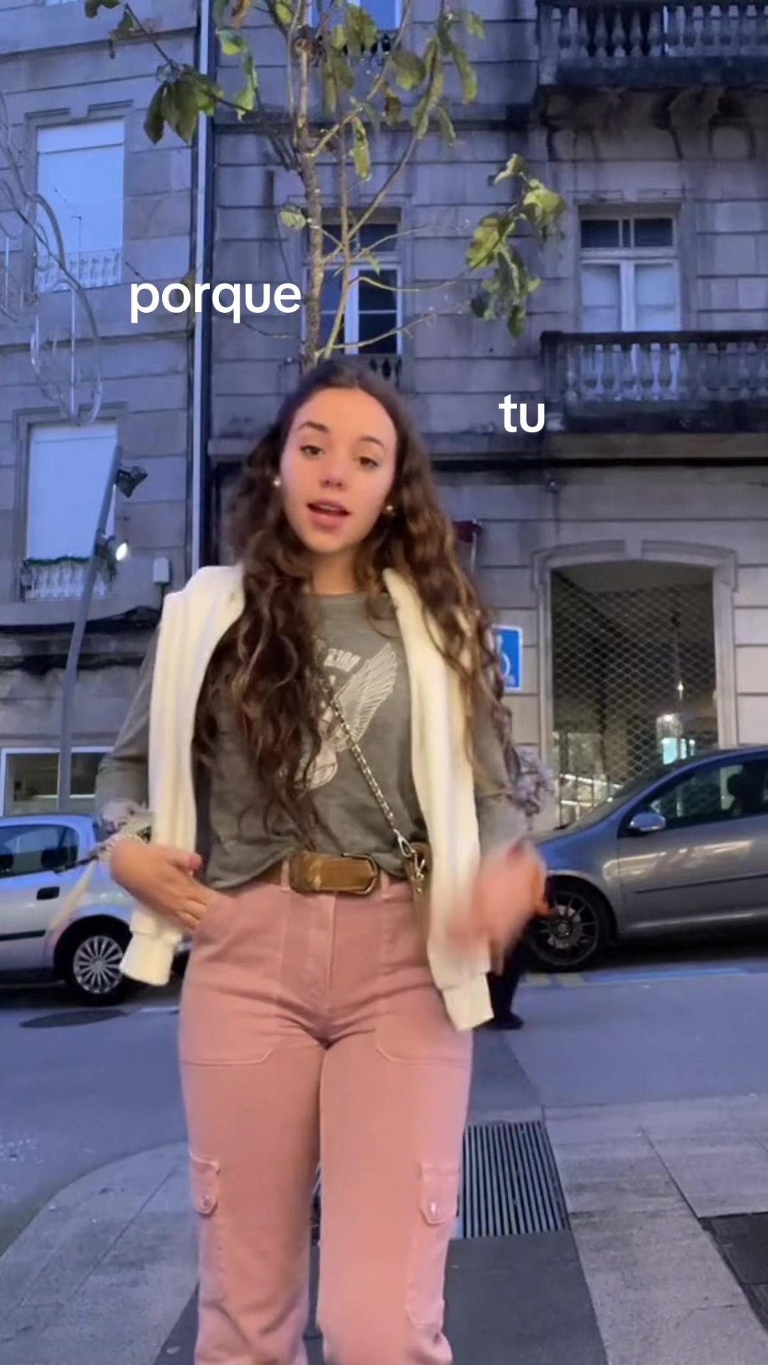 anitarqp (@anitarqp) - Urlebird