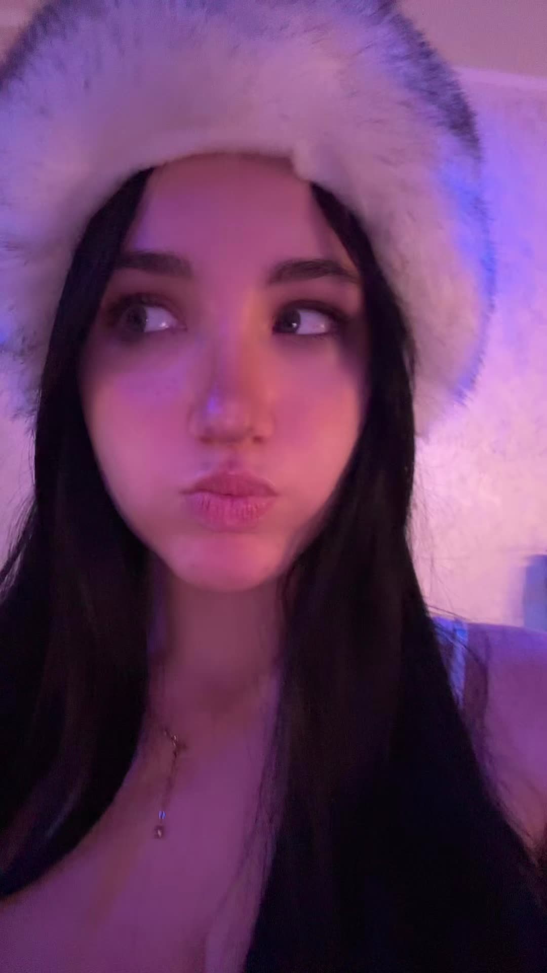 👨‍🦲 (@chiri.francesca_) - Urlebird