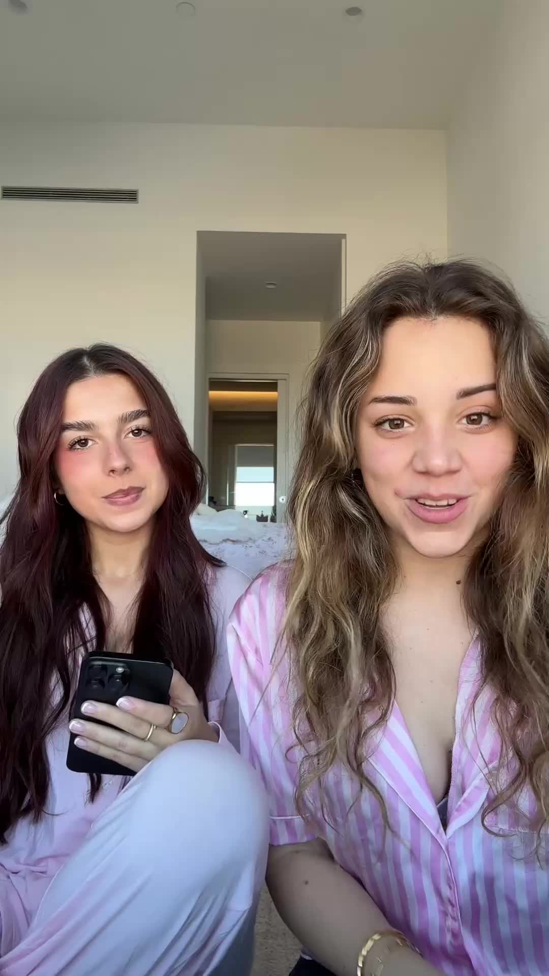 anitarqp (@anitarqp) - Urlebird