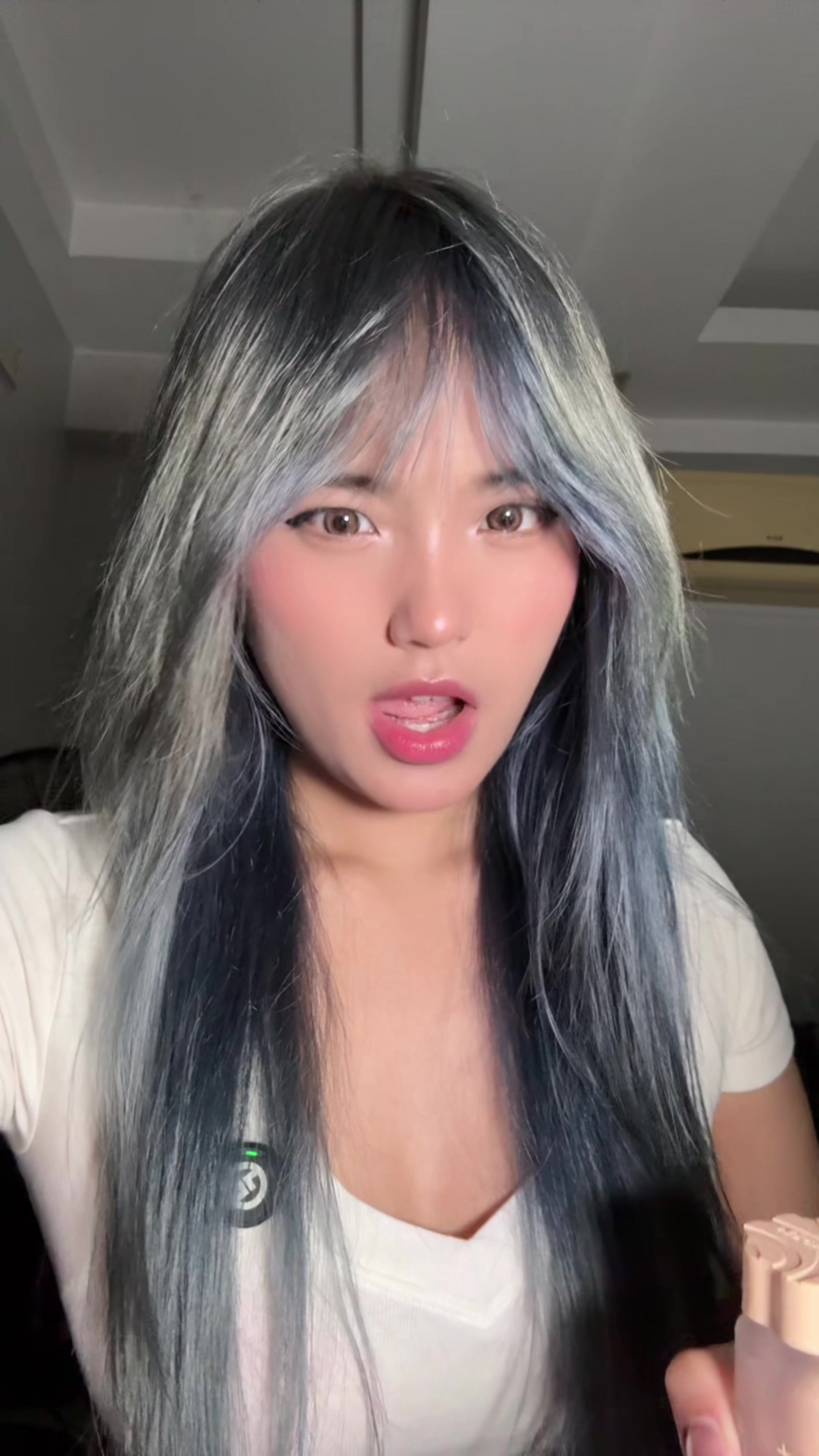 altina (@altinalatina) - Urlebird