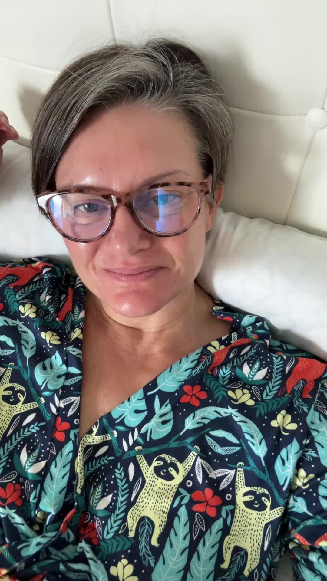 Curious Carly (@curious.carly) - Urlebird