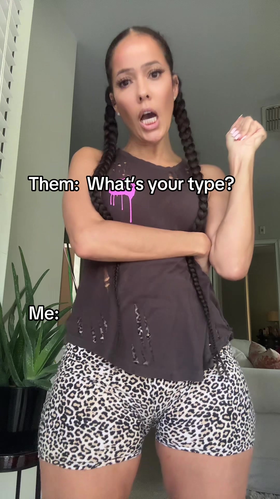 Sexy Red Magic City (@sexyred_magiccity) - Urlebird