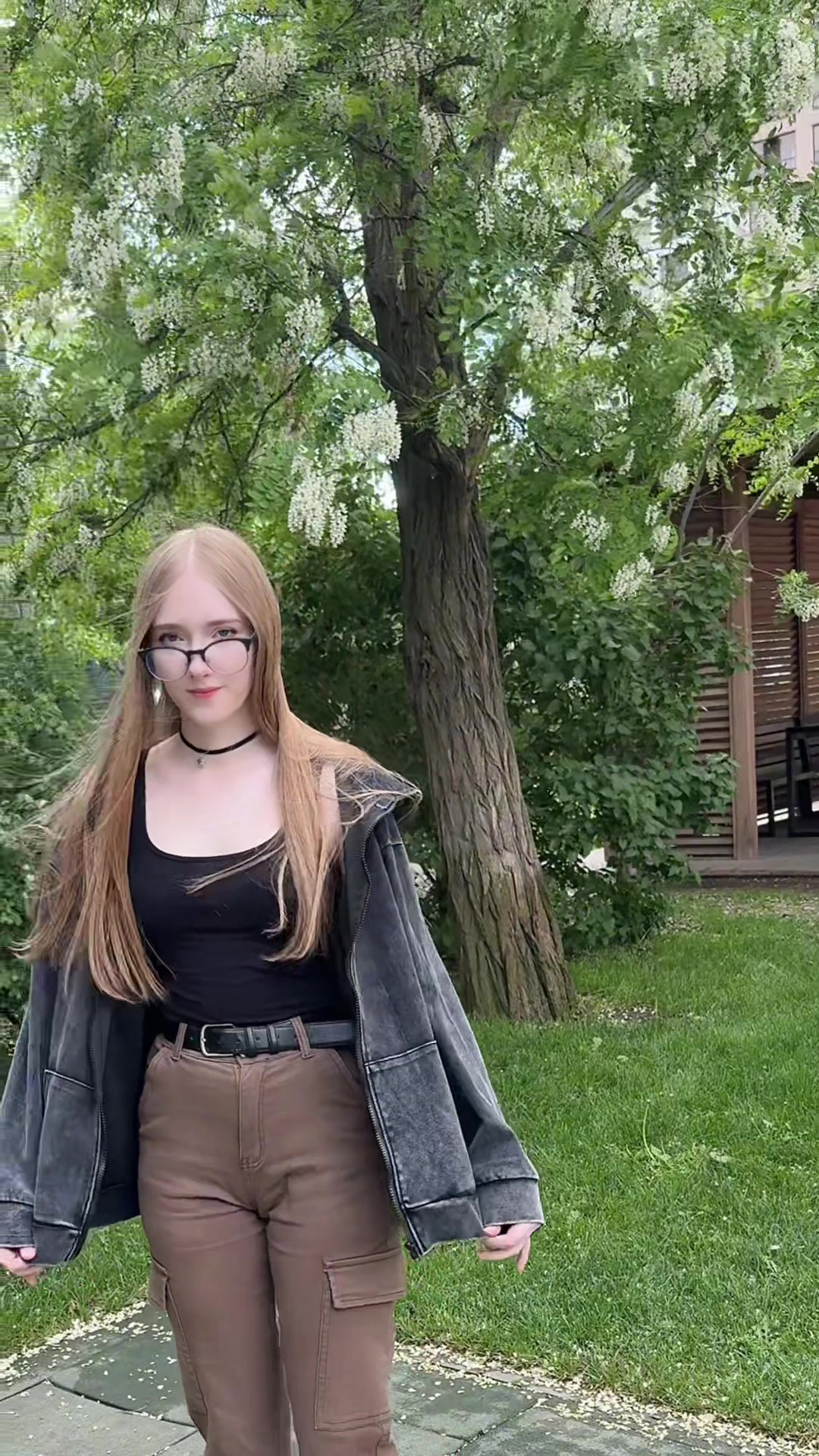 mysaaat (@mysaaat8) - Urlebird