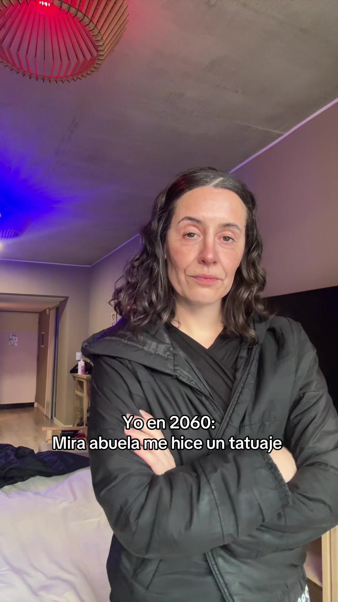 BLAZE RAGER ️‍🔥 (@blaze.rager) - Urlebird