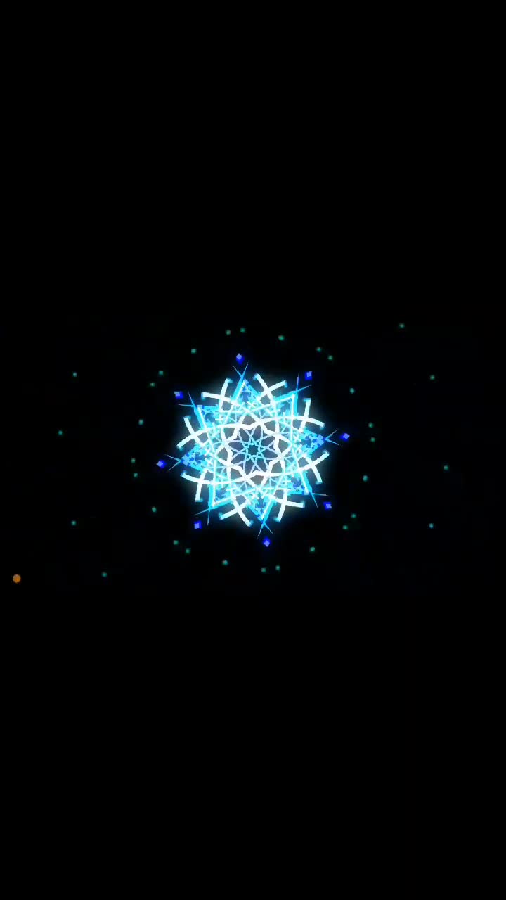 💥(සුර ලෝකේ)💥Sura Loke Rap | Sinhala | ㋛︎ఌ︎𝐒𝐢𝐥𝐞𝐧𝐭 𝐌𝐮𝐬𝐢𝐜ت︎ (@silentmusic2006)