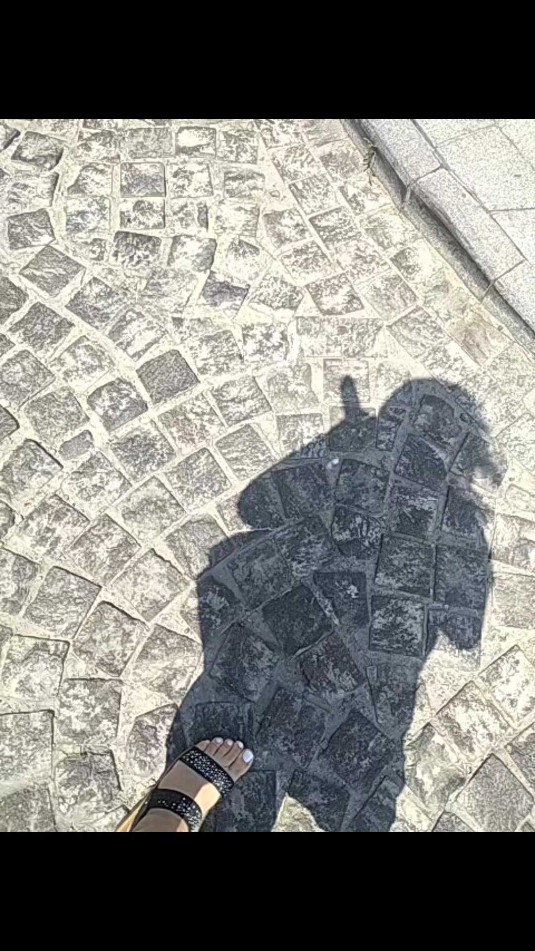 MİLA SS (@ss__mila) - Urlebird