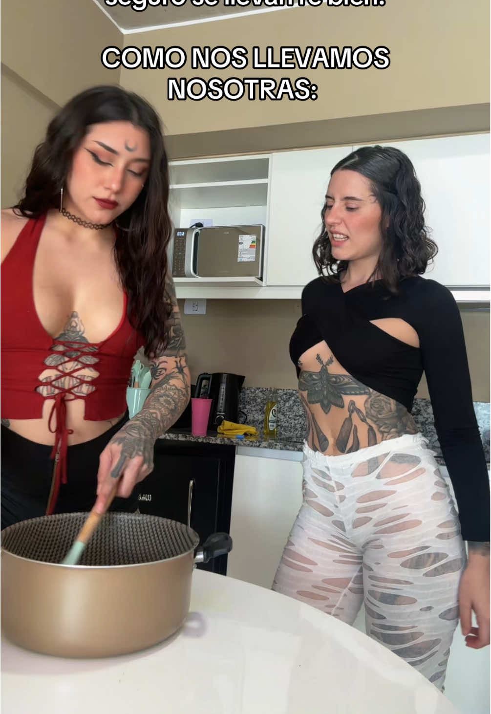 BLAZE RAGER ️‍🔥 (@blaze.rager) - Urlebird