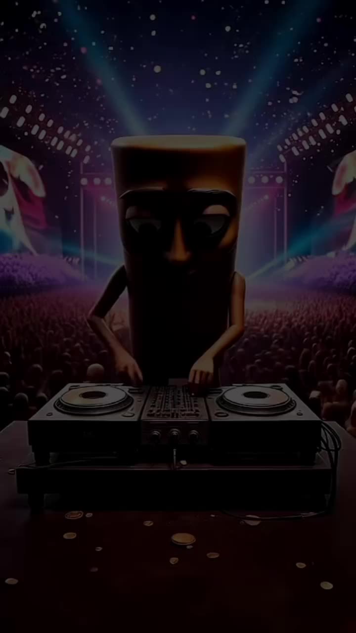 The last dance of Italian | ~𝐀𝐙𝐙𝐈𝐐~ (@sigma_god77770)