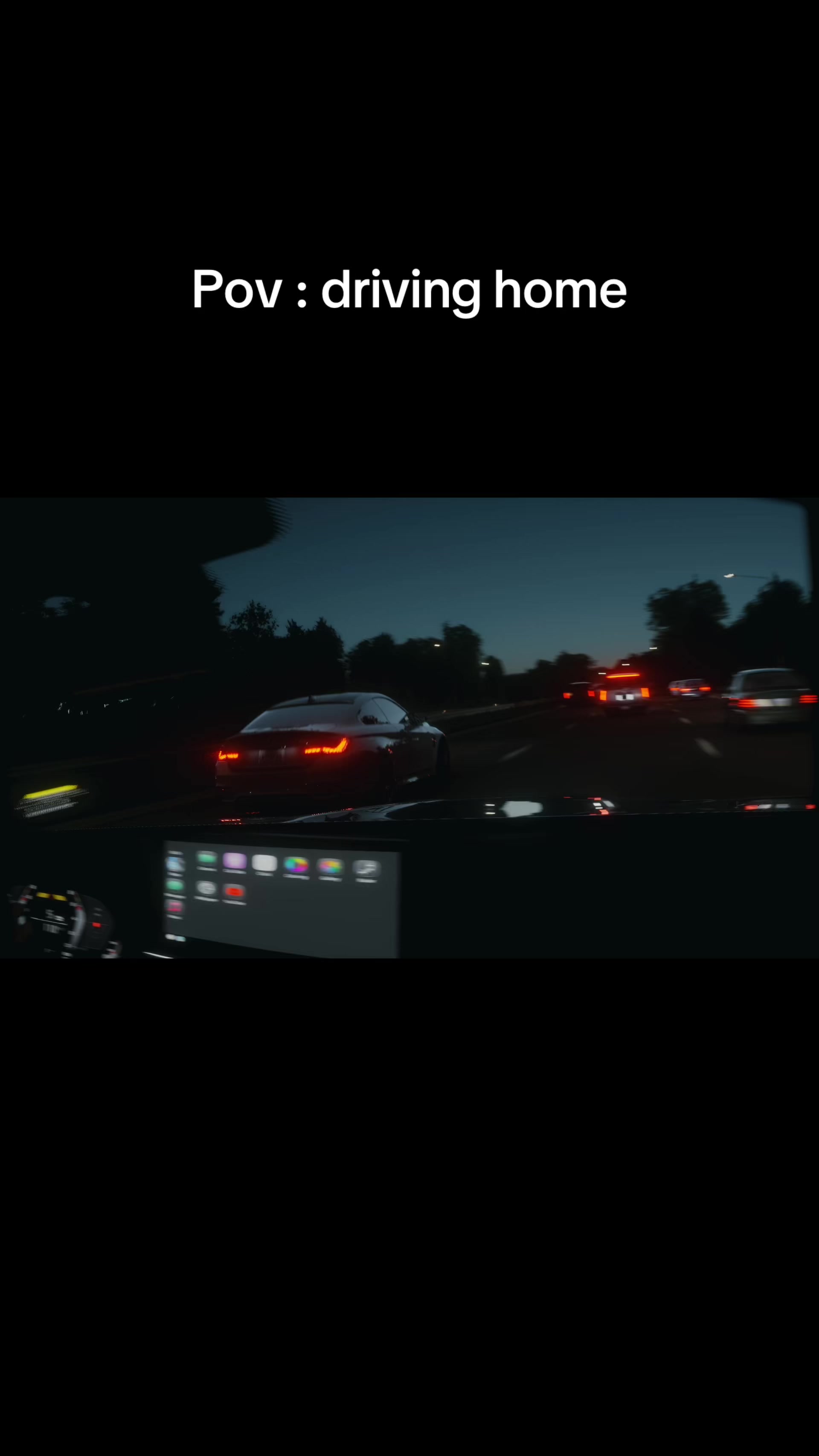 MAIVEN (@maiven_graphics) - Urlebird