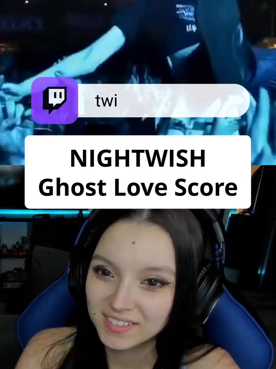 Bisscute | Twitch Streamer (@bisscute) - Urlebird