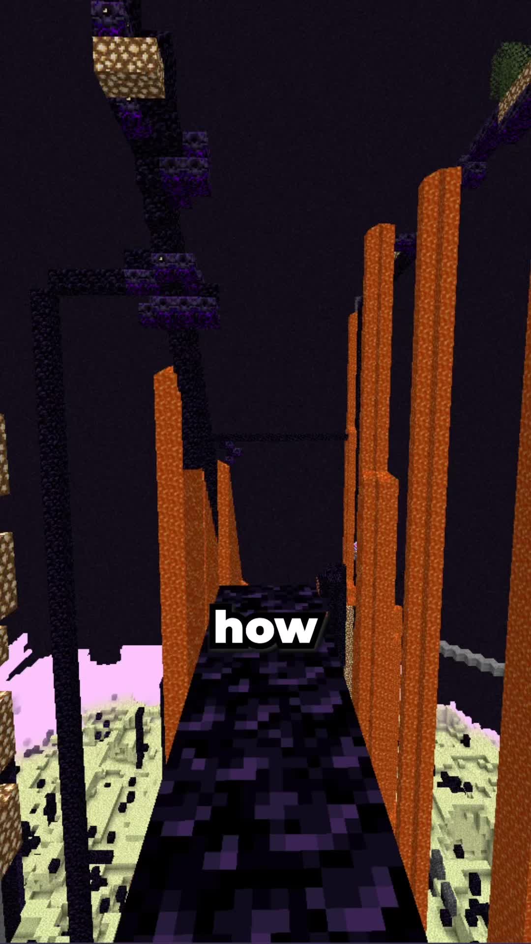 Crystal Mayhem (@crystalmayhemm) - Urlebird