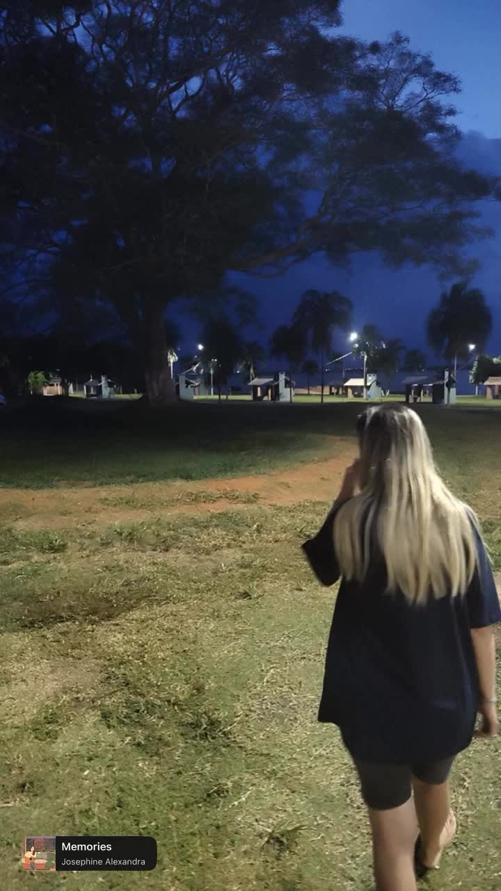 Priscila Fátima (@priscilafatima599) - Urlebird