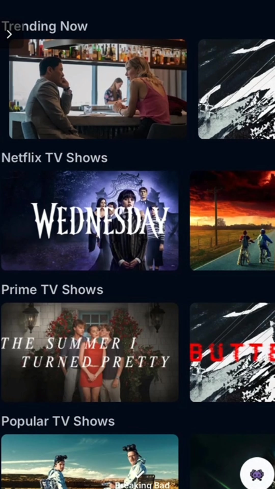 safe working movie website to watch tv | link: eraflix.xyz ...