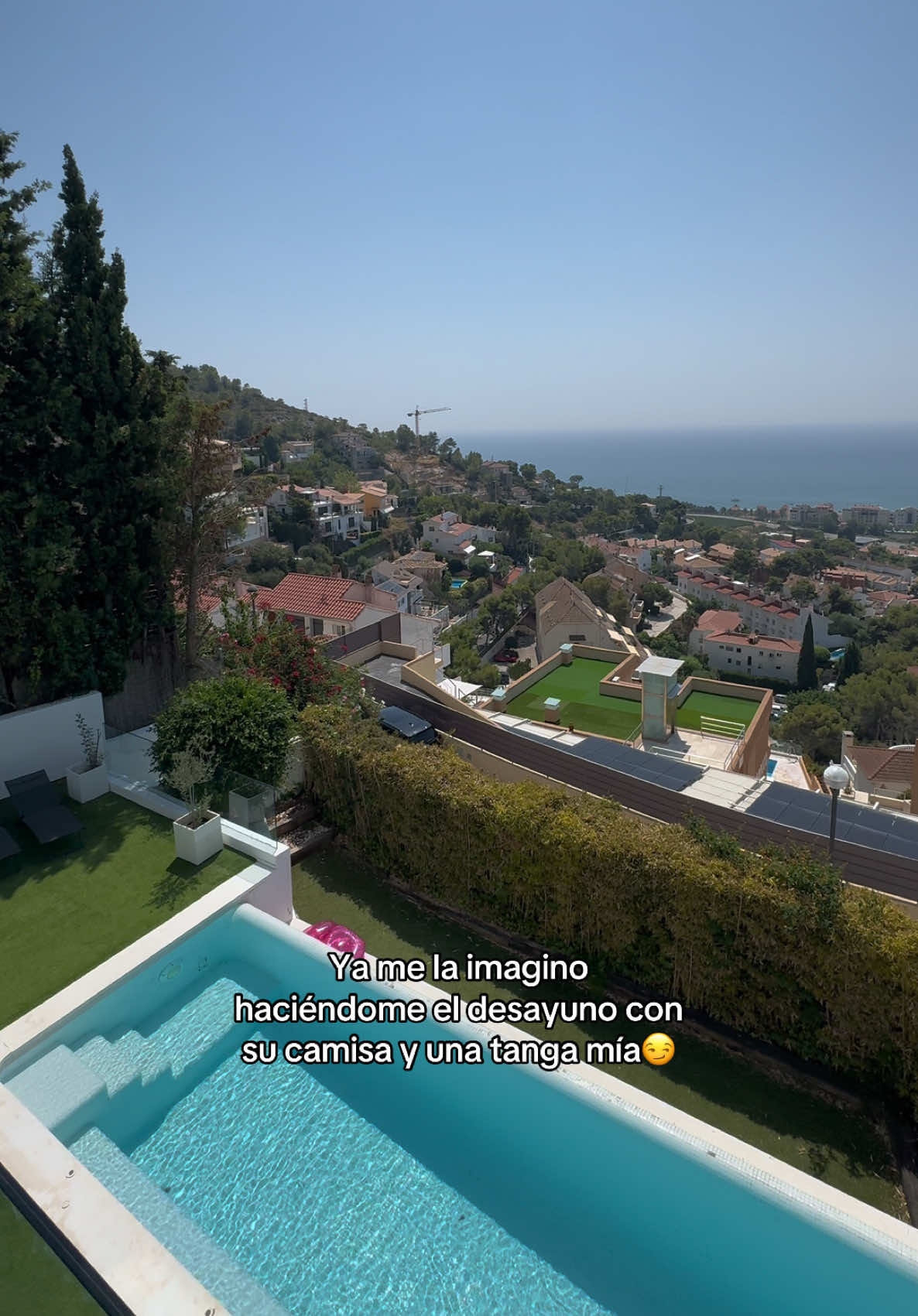 Cofla24 (@cofla24oficial) - Urlebird