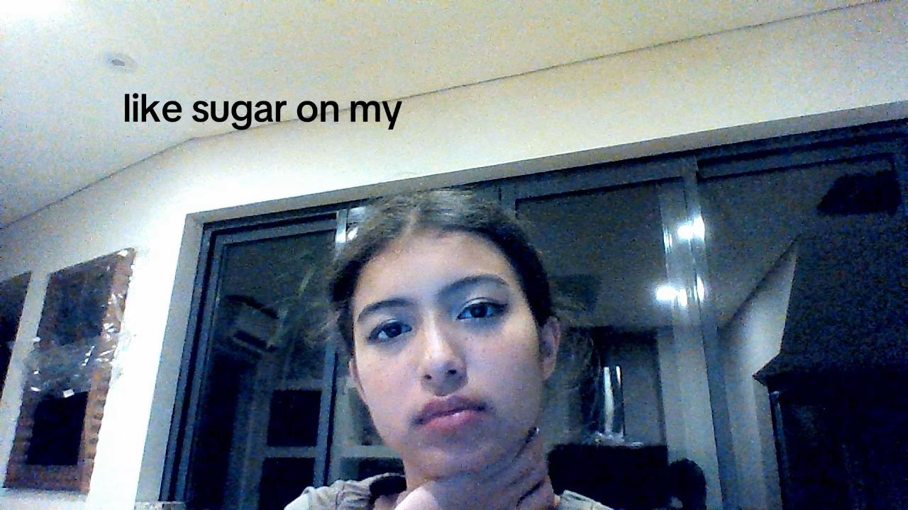 nym メ (@sanymaaa) - Urlebird