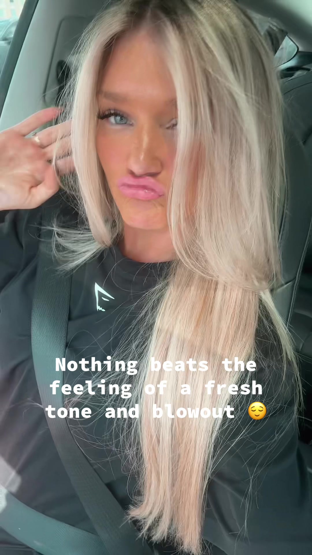 Kayley Duncan (@kayley_duncann) - Urlebird