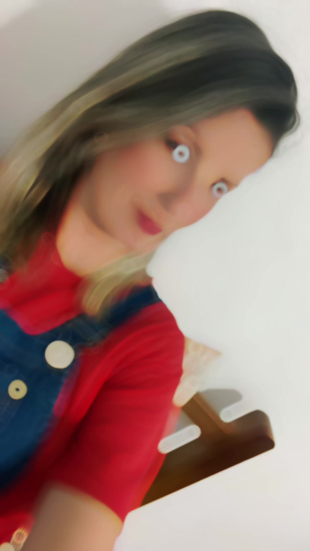 Priscila Fátima (@priscilafatima599) - Urlebird