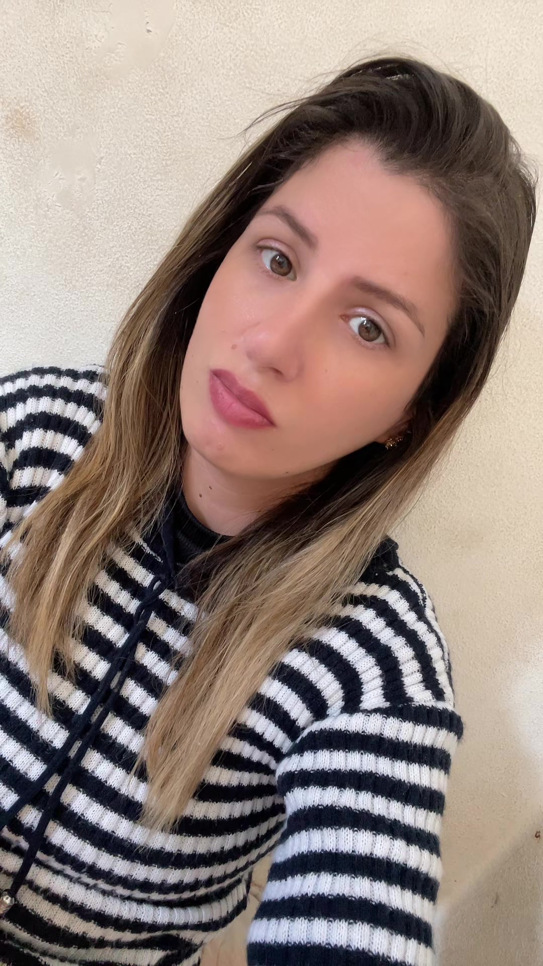 Priscila Fátima (@priscilafatima599) - Urlebird