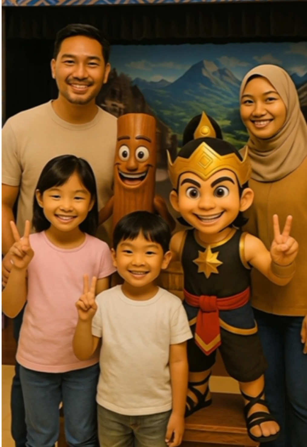 Noxa (@noxaasht) - Urlebird