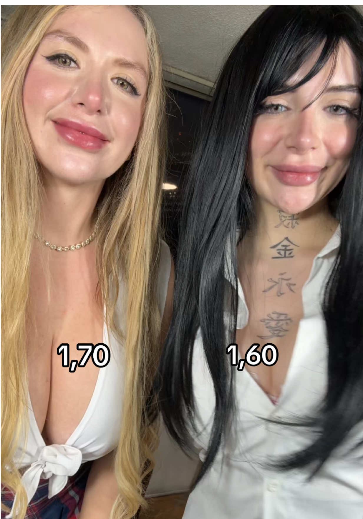 Lilmilk69🦋 (@lilmil.k69) - Urlebird