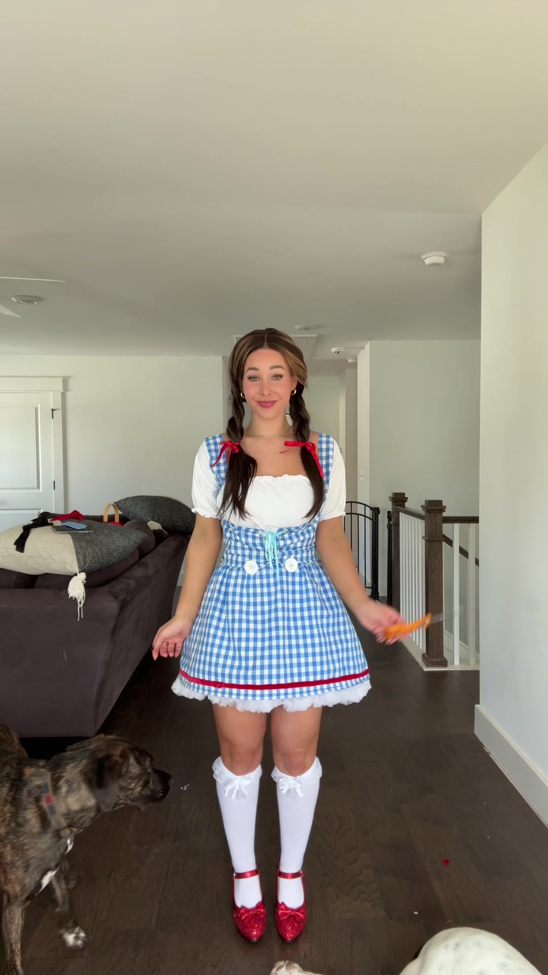 ash :) (@ashleyylreyy) - Urlebird