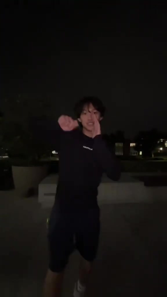 How to Get Ssw floppy,Wrath scylla | bludtwinkels (@bludtwinkels000)