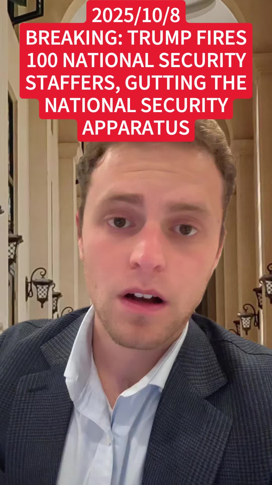 Working on something to help others | sunny ray (@cyberkitty.xo)