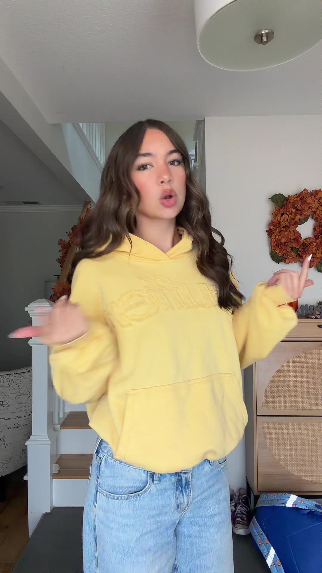 لما نكون انا ولانا في لعبة الحبار😂 | لانا و رورو (@lana_roro)