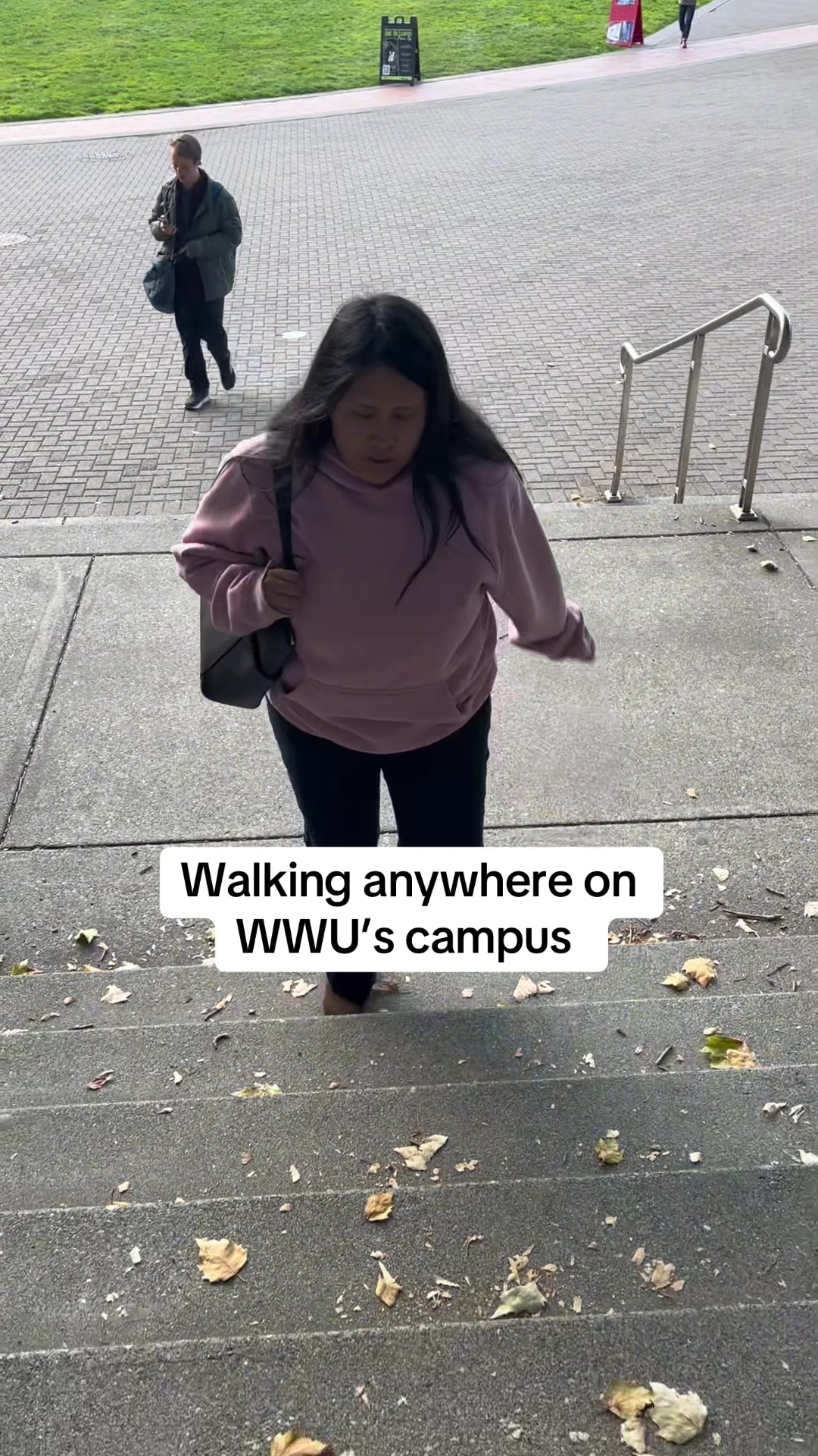 Estás preparado? En las próximas | illuxxxtrandy_official (@illuxtrandy ...