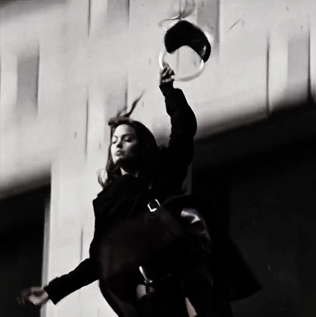 Please stop it🫶🏼 | Emma Riott (@emma.riott)