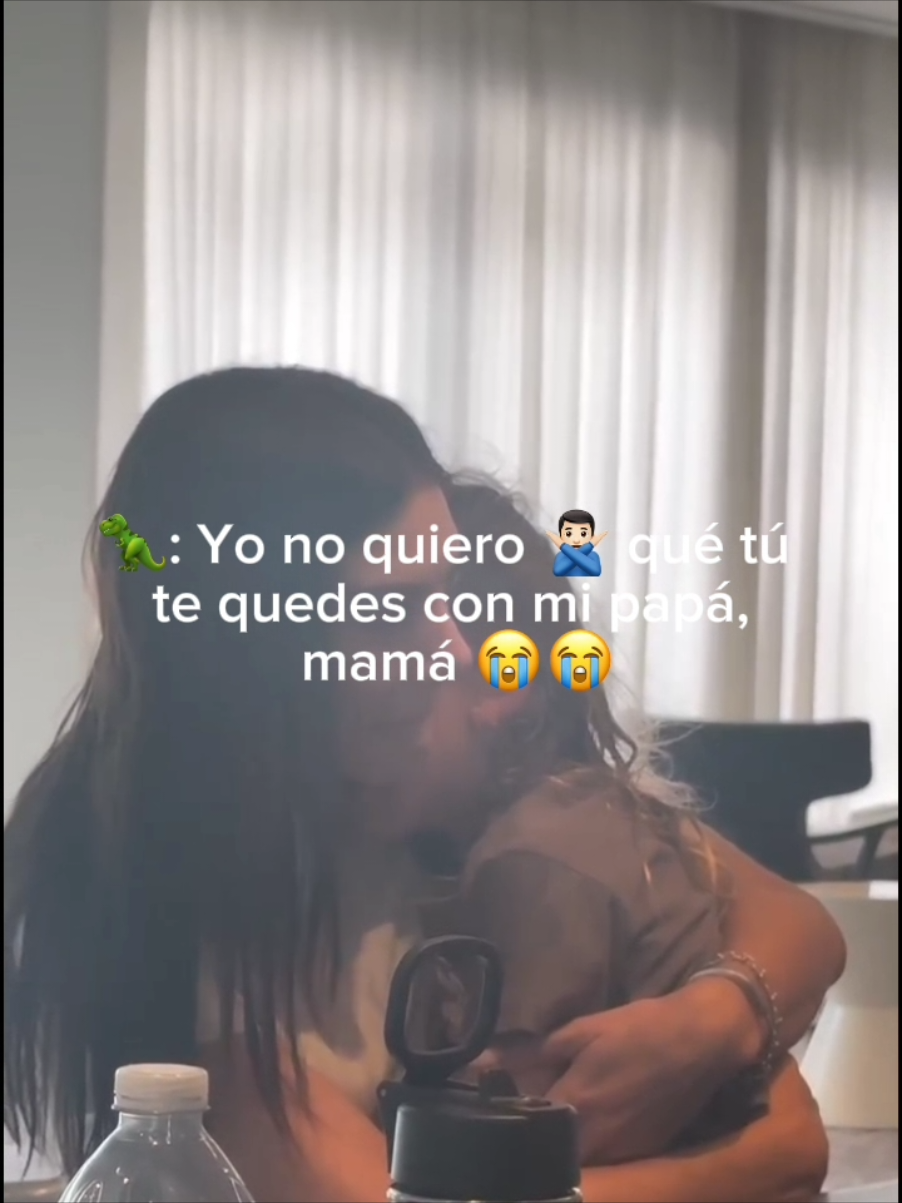 dalawa na viral ni boss oleg | jakuzen (@jakuzenofficial)