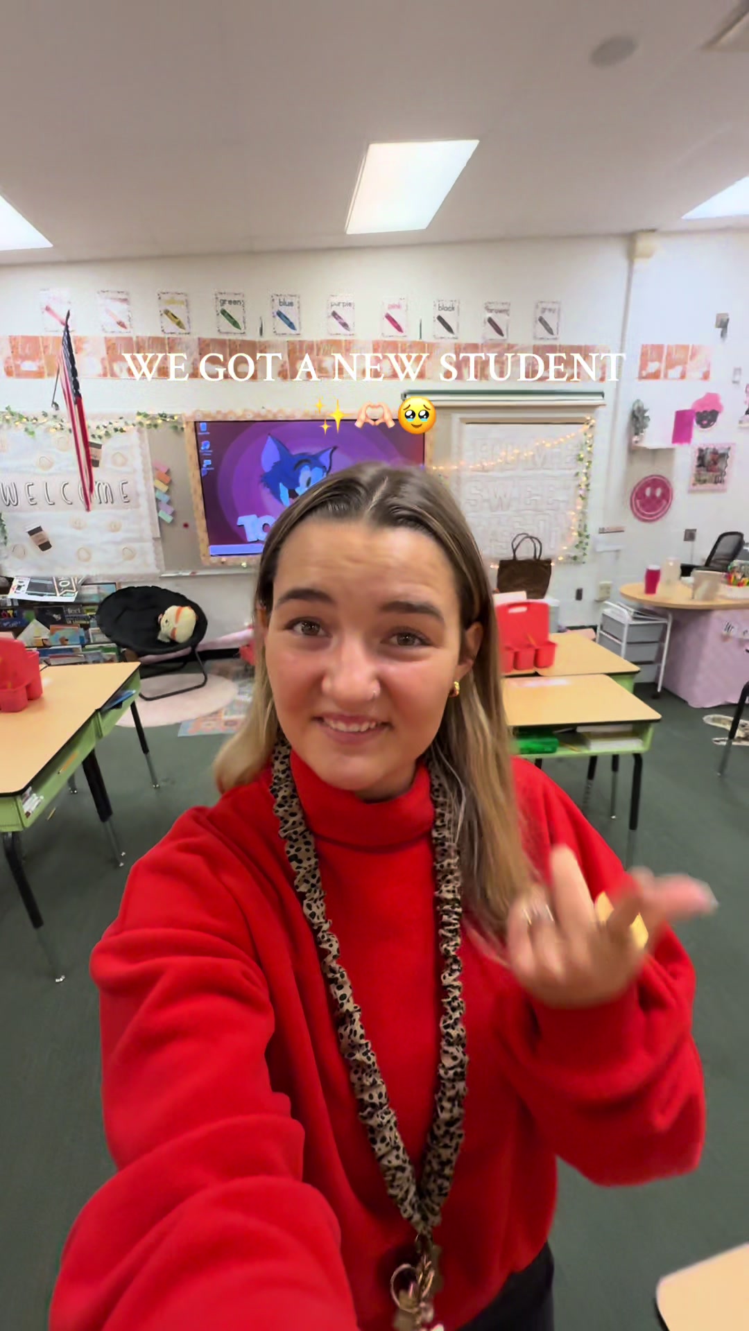 Moving on out!!! Bye Virginia #moving | @mrs.s.sylver (@mrs.s.sylver)