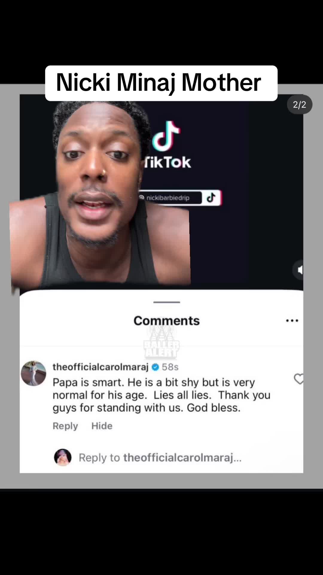 FLOATING ELEMENTS in Canva ☁⛵ | Diana Muñoz | Canva Expert (@dianamunoztv)