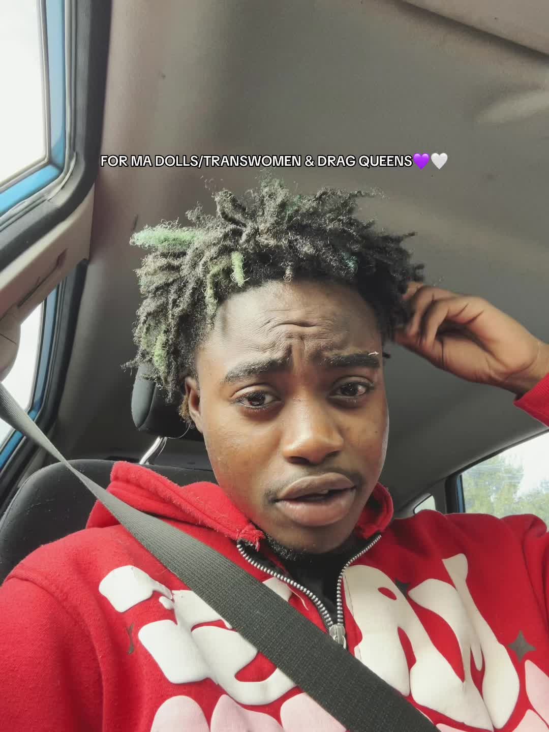 SHINY AMPHAROS! POKEMON LEGENDS Z-A | KJsGames (@kjsgames)