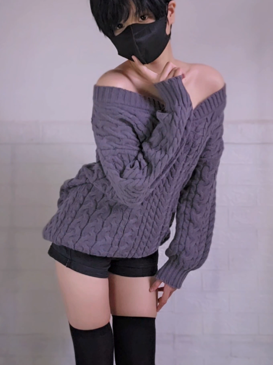 𝗠𝗜𝗞𝗨𝗡 (@mikun190) - Urlebird