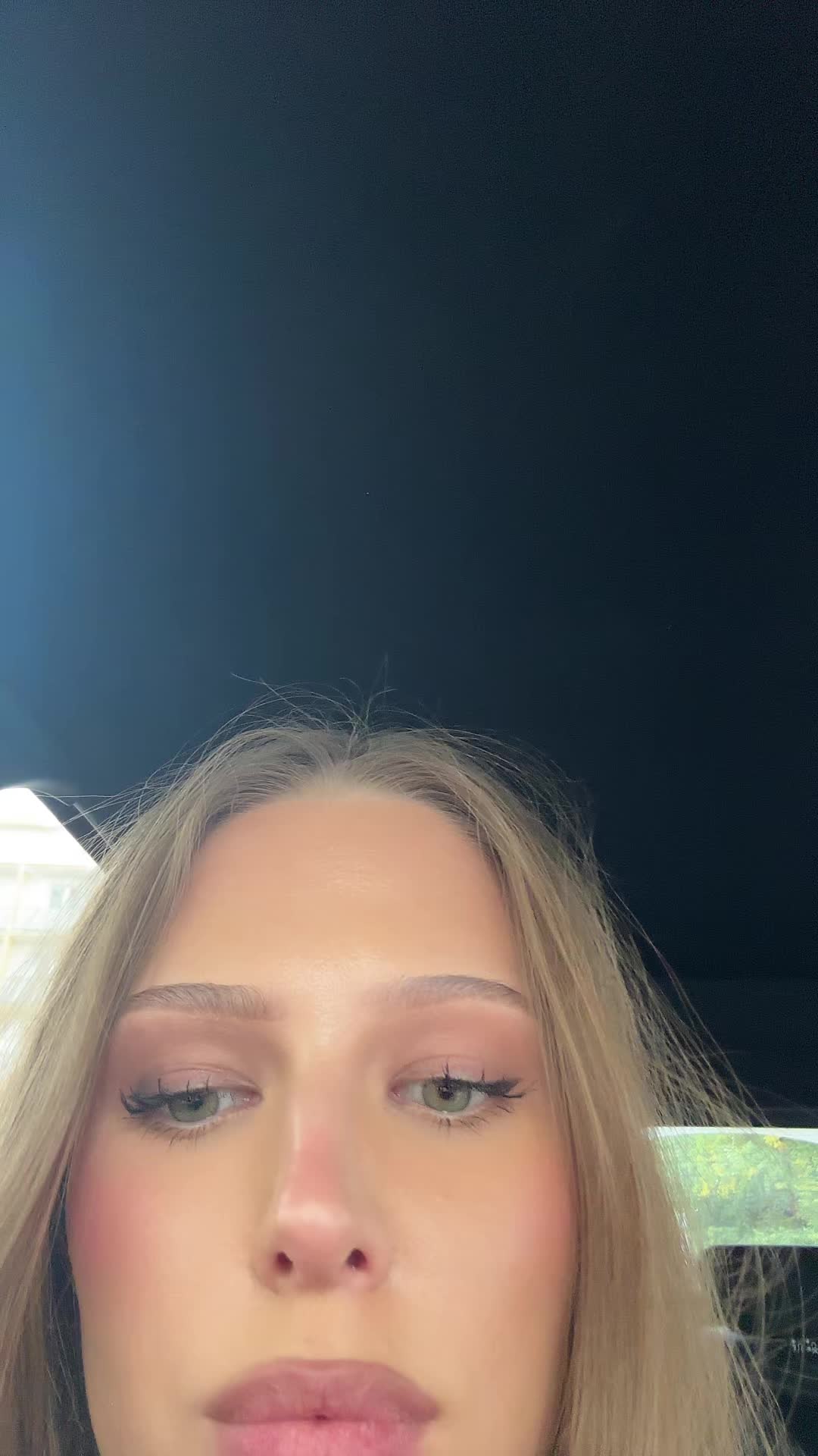 No caption needed | lauraxoxo (@lauraszmalec)