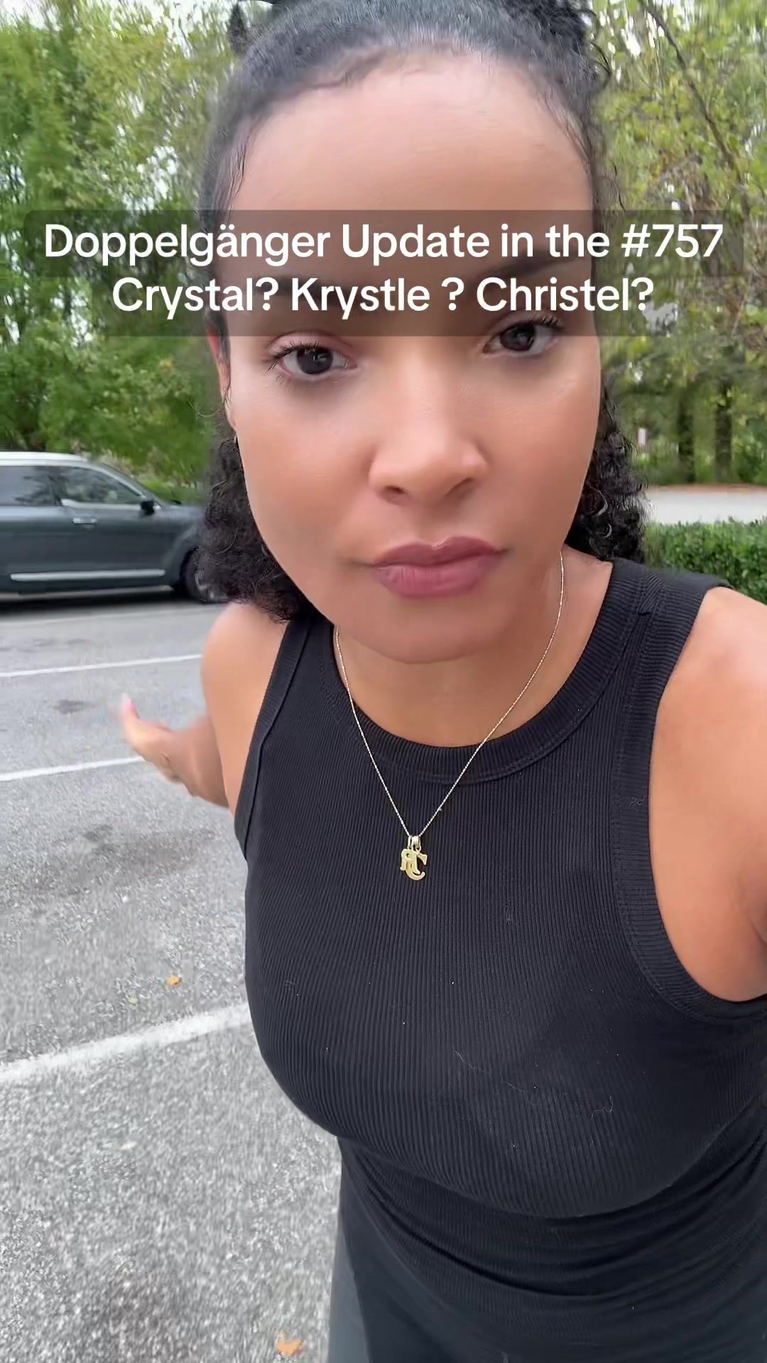 Mshukiwa Bob. | Bob kichwa ngumu | Animation PGC (@animationpgc)