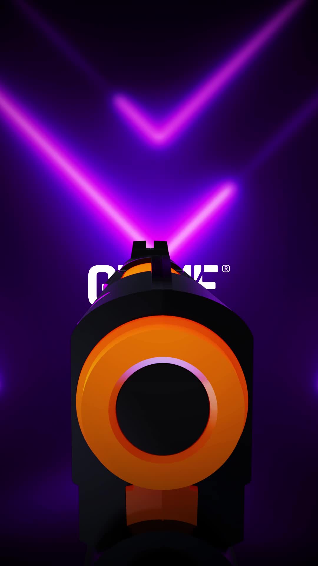 ACTION! The wait is finally over, we | G‘AIM’E (@my_gaime)