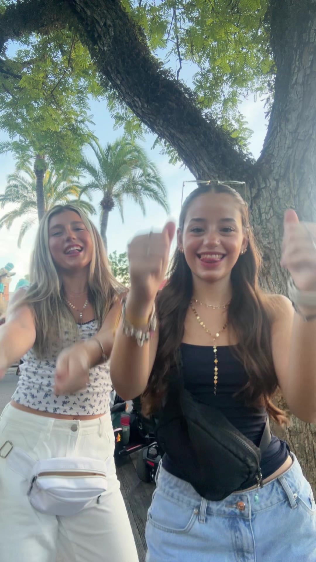 2.15K hearts, 209 shares | Devon (@devon.shae)